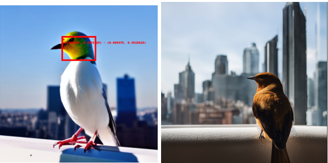 Fayzan Ali Akhtar - AI Engineer & Full-Stack Developer